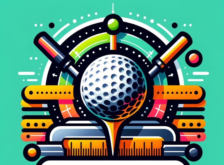 Aim & Accuracy: Golf Alignment & Marking Tools – Club Rehab