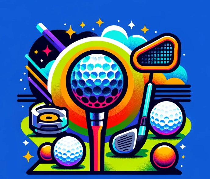 Master Your Game: Practice Gear – Club Rehab